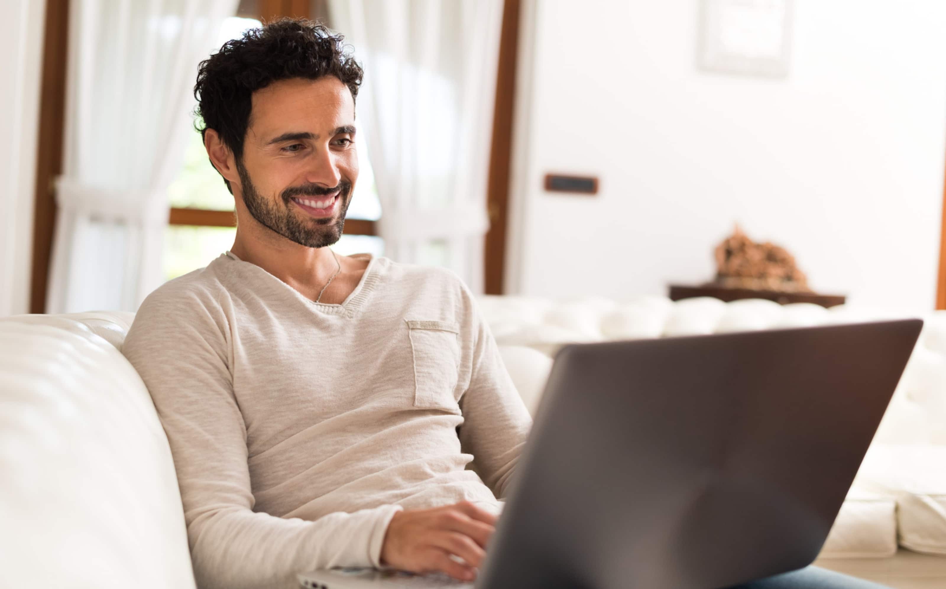 KBIS ou sirene : quelles différences